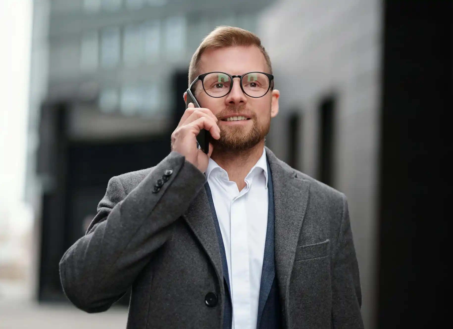 Your Financial Assist - Expert in financial outsourcing - Your ...